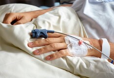 Group A Streptococcal (GAS) Infections: Background, Pathophysiology ...