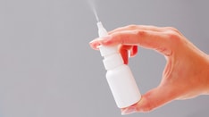 Nayzilam (midazolam intranasal) dosing, indications, interactions ...