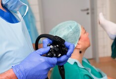 Esophagogastroduodenoscopy: Background, Indications, Contraindications