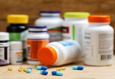 Foltx, folic acid/vitamin B12/vitamin B6 (folic-acid-cyanocobalamin ...