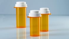 Parafon Forte DSC, Lorzone (chlorzoxazone) dosing, indications ...