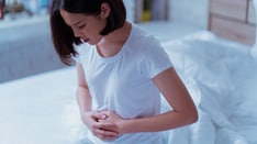 Aygestin (norethindrone acetate) dosing, indications, interactions ...