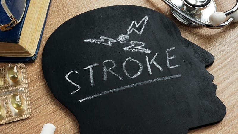 Atrial Fibrillation Center of Excellence | Medscape