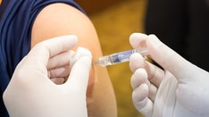 Arepanrix, Audenz (influenza A H5N1 vaccine, adjuvanted) dosing ...