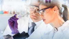 Lorbrena (lorlatinib) dosing, indications, interactions, adverse ...
