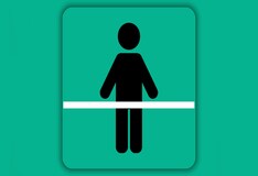 "Rethink" of Cancer Screening Triggers Comments and Controversy