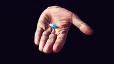 Ampyra (dalfampridine) dosing, indications, interactions, adverse ...