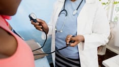 (butalbital) dosing, indications, interactions, adverse effects, and more