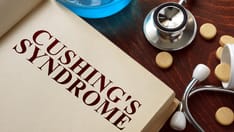 Isturisa (osilodrostat) dosing, indications, interactions, adverse ...
