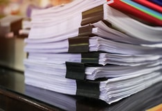 Typhoid Fever: Background, Pathophysiology, Epidemiology