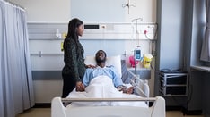 Barhemsys (amisulpride) dosing, indications, interactions, adverse ...