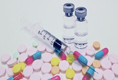 Gammagard S/D, Carimune NF (immune globulin IV (IGIV)) dosing ...