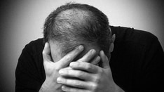 Paraphilic Disorders: Practice Essentials, Background, Etiology