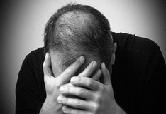 Paraphilic Disorders: Practice Essentials, Background, Etiology