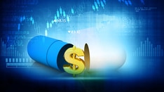 Colchicine/probenecid dosing, indications, interactions, adverse ...