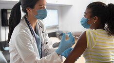 ActHIB, Hiberix (haemophilus influenzae type b vaccine) dosing ...