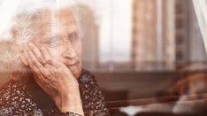 Serzone, Nefazodone 5HT2 (nefazodone) dosing, indications, interactions ...