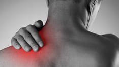 Seglentis (celecoxib/tramadol) dosing, indications, interactions ...