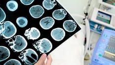 The Psychopathic Brain: New Insight