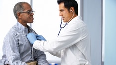 Transbronchial Biopsy Periprocedural Care: Preprocedural Planning ...