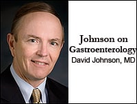 American College of Gastroenterology (ACG) 2013 Annual Scientific ...