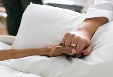 Seconal (secobarbital) dosing, indications, interactions, adverse ...