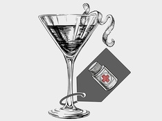 Isuprel (isoproterenol) dosing, indications, interactions, adverse ...