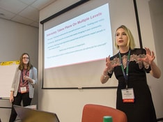 Aldurazyme (laronidase) dosing, indications, interactions, adverse ...