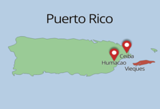 AlternaGEL, Amphojel (aluminum hydroxide) dosing, indications ...