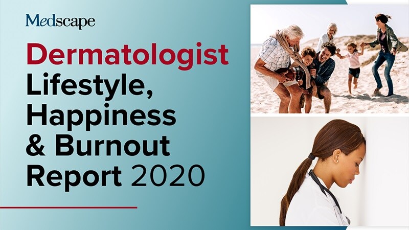 Dermatology - Medscape