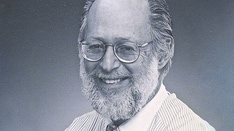 'Milestone' Discovery Offers Hope for Life-Threatening Disorders