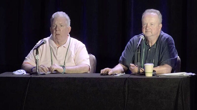 Systemic Lupus Erythematosus | Medscape