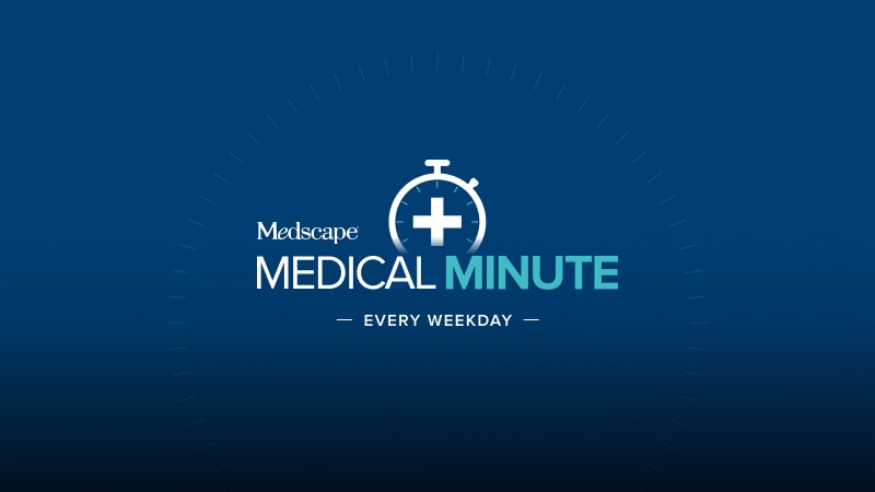 Internal Medicine - Medscape