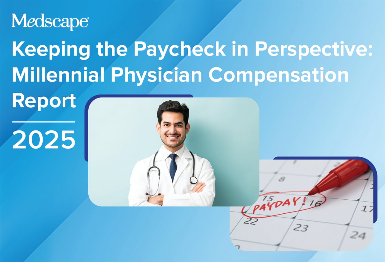 Anesthesiology - Medscape