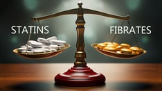 FDA OKs Low-Dose Colchicine for Broad CV Indication