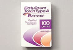 Chromhidrosis: Background, Pathophysiology, Etiology