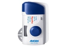 Repatha (evolocumab) dosing, indications, interactions, adverse effects ...