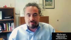 Total Mesorectal Excision (TME) Technique: Approach Considerations ...