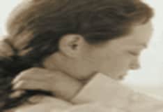 MS Contin, Astramorph (morphine) dosing, indications, interactions ...