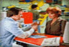 Amphadase, Hylenex Recombinant (hyaluronidase) dosing, indications ...