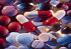 Neo DM Suspension, Dimaphen DM (brompheniramine/dextromethorphan ...