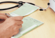 Augmentin, Augmentin XR (amoxacillin/clavulanate) dosing, indications ...