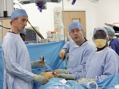 Entereg (alvimopan) dosing, indications, interactions, adverse effects ...