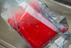 Thymoglobulin, ATG rabbit (antithymocyte globulin rabbit) dosing ...