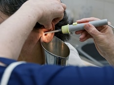 Debrox, Murine Ear Wax Removal (carbamide peroxide) dosing, indications ...