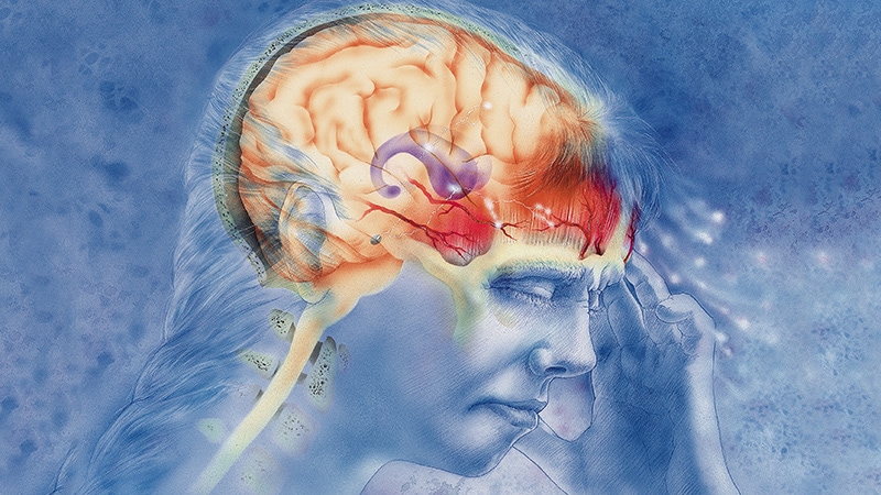 Anesthesiology - Medscape