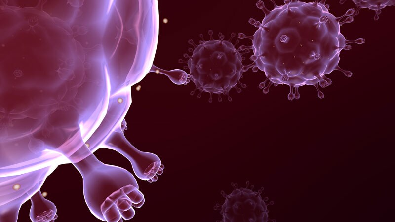 Latest Medical News, Clinical Trials, Guidelines - Today on Medscape