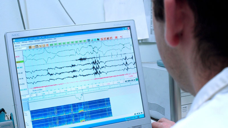 Internal Medicine - Medscape