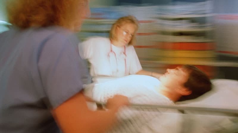 Critical Care - Medscape