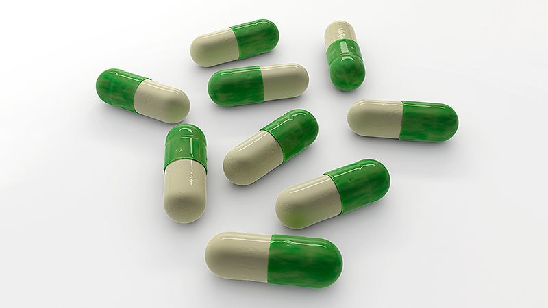 Migraine Center of Excellence | Medscape